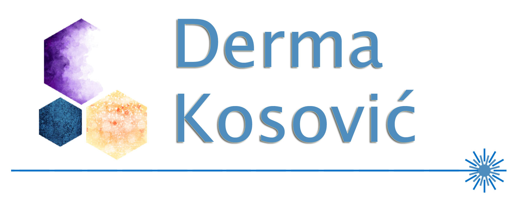Derma Kosović | Dermatolog Split